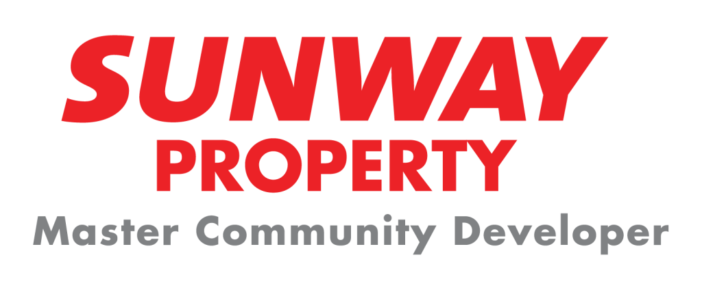 About Us - Sunway Property
