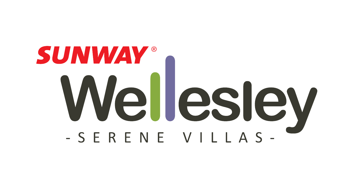 Sunway Wellesley Serene Villas - Sunway Property