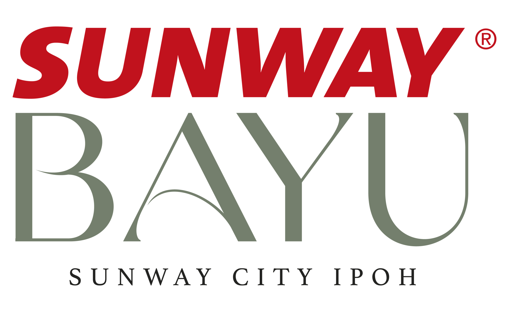 Sunway Bayu - Sunway Property