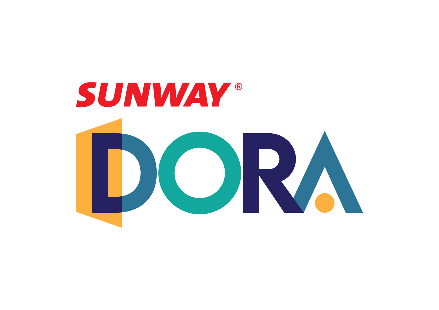 Sunway Dora (Condominium) - Sunway Property