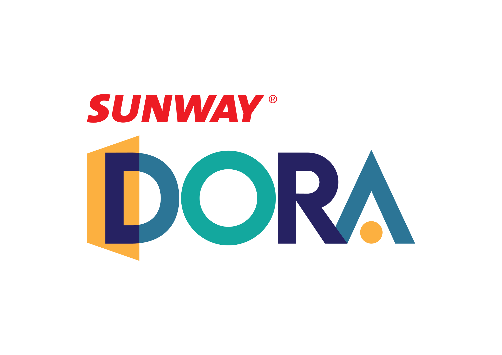 Sunway Dora (Condominium) - Sunway Property