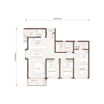 Sunway Alishan - Sunway Property