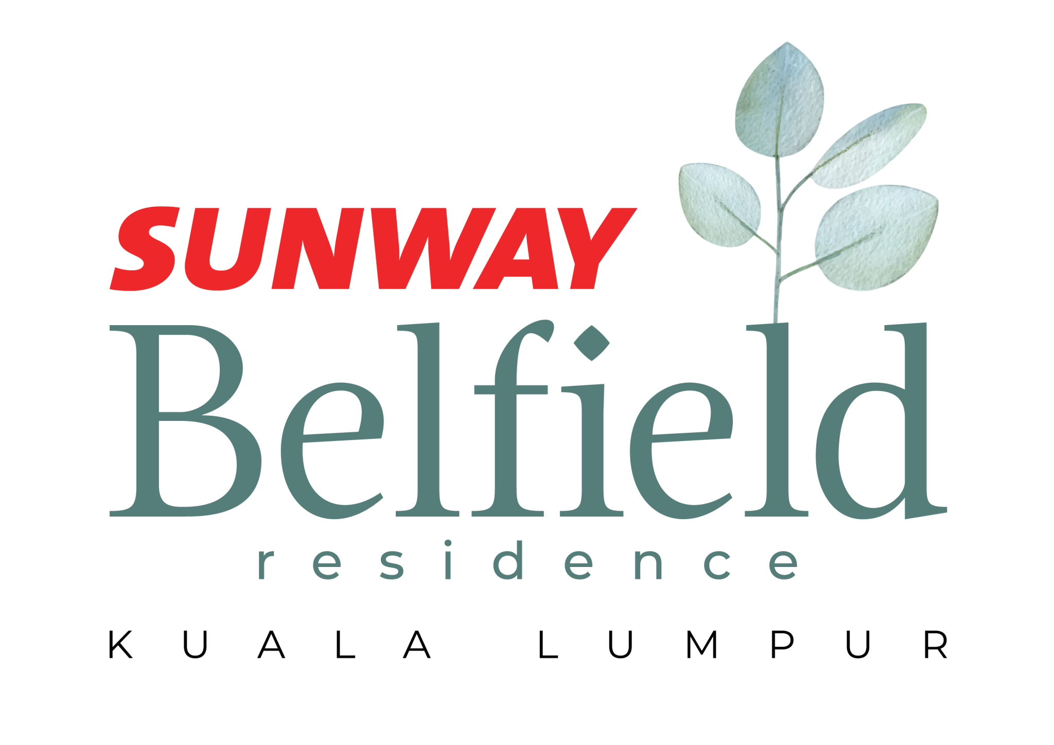 Sunway Belfield - Sunway Property