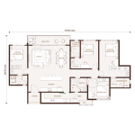 Sunway Alishan - Sunway Property