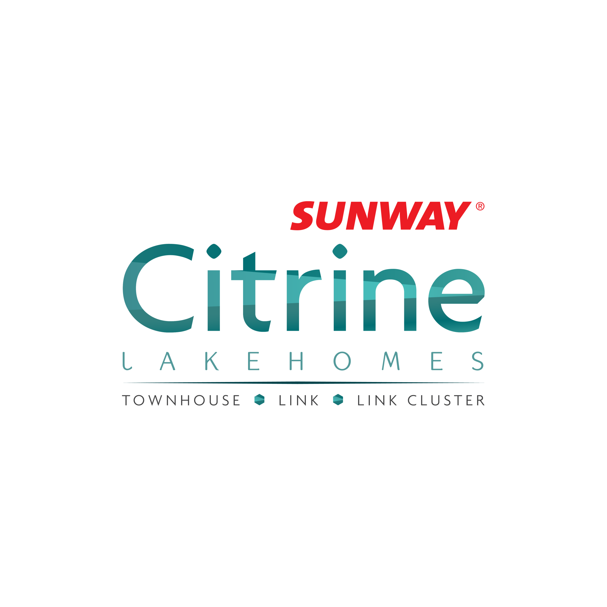 Sunway Citrine Lakehomes - Sunway Property