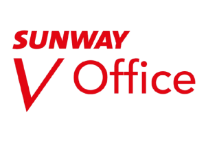 V Office, Sunway - Sunway Property