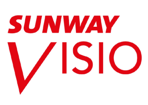 Sunway Visio Tower - Sunway Property