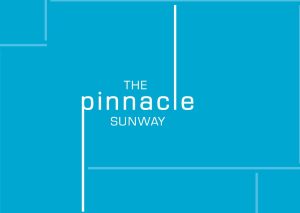 The Pinnacle Sunway - Sunway Property
