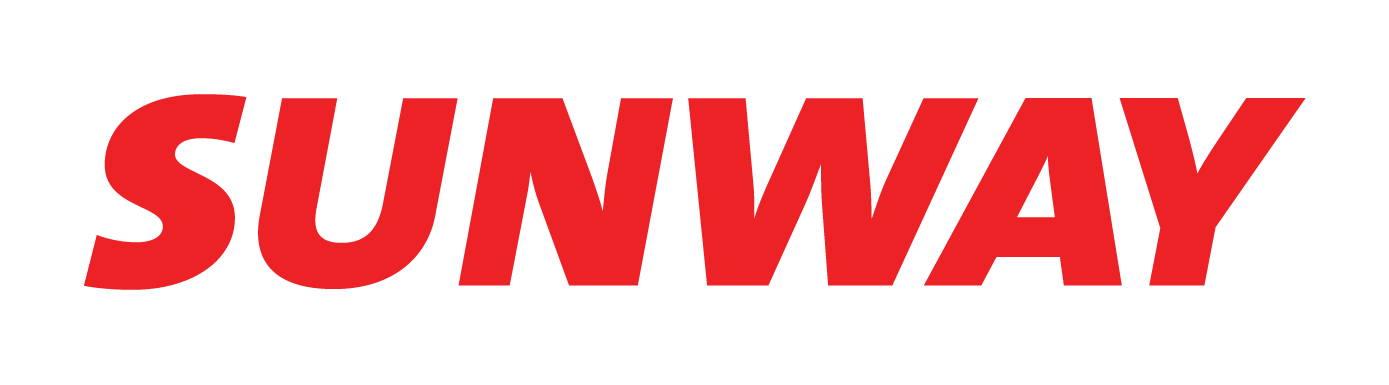 Wisma Sunway - Sunway Property