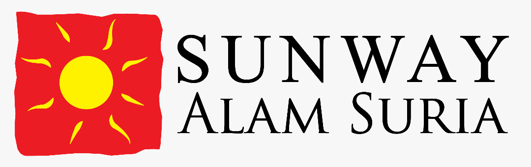 Sunway Alam Suria - Sunway Property