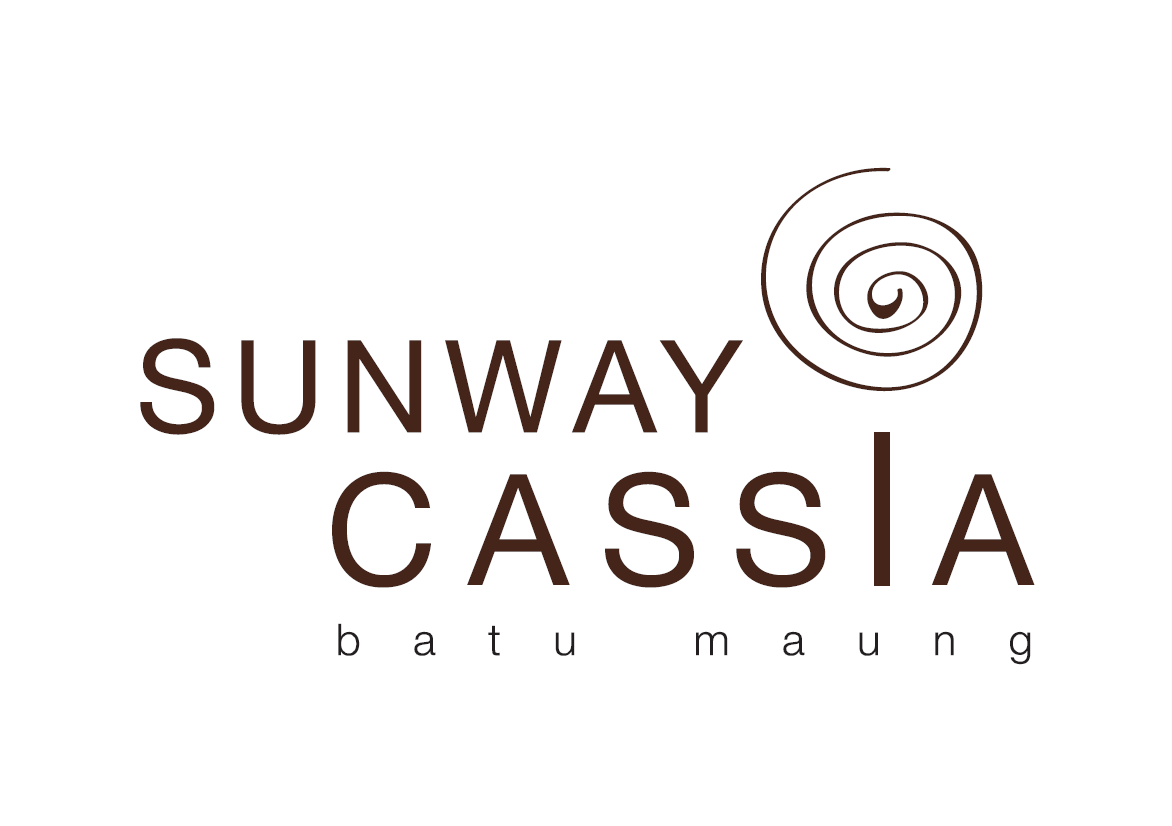 Sunway Cassia - Sunway Property