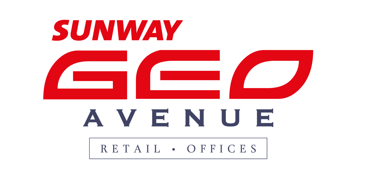 Sunway Geo Avenue Retail - Sunway Property