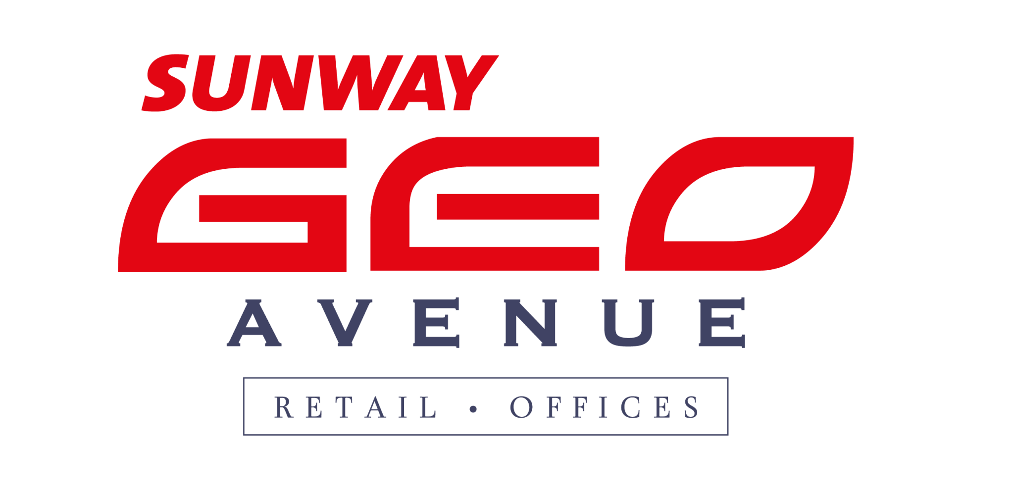 Sunway Geo Avenue Retail - Sunway Property