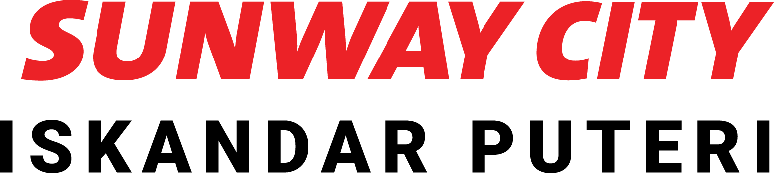 Sunway Citrine Residence - Sunway Property