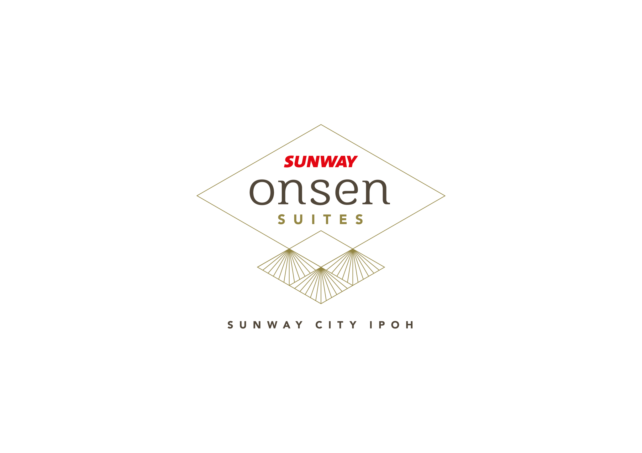 Sunway Onsen Suites - Sunway Property