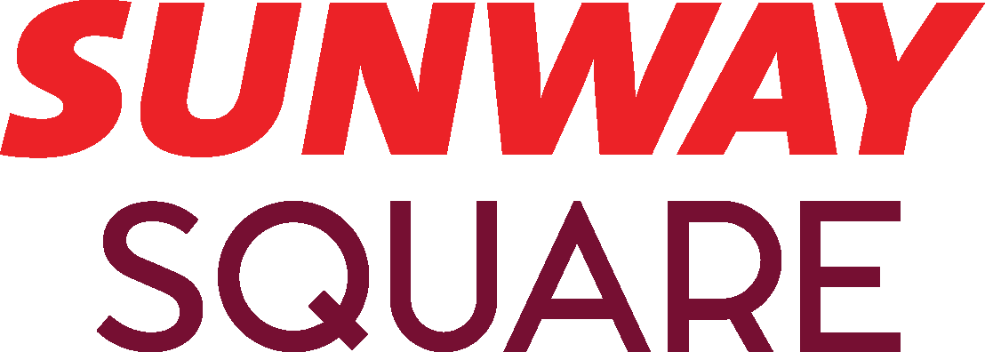 Sunway Square Corporate Tower 1 - Sunway Property