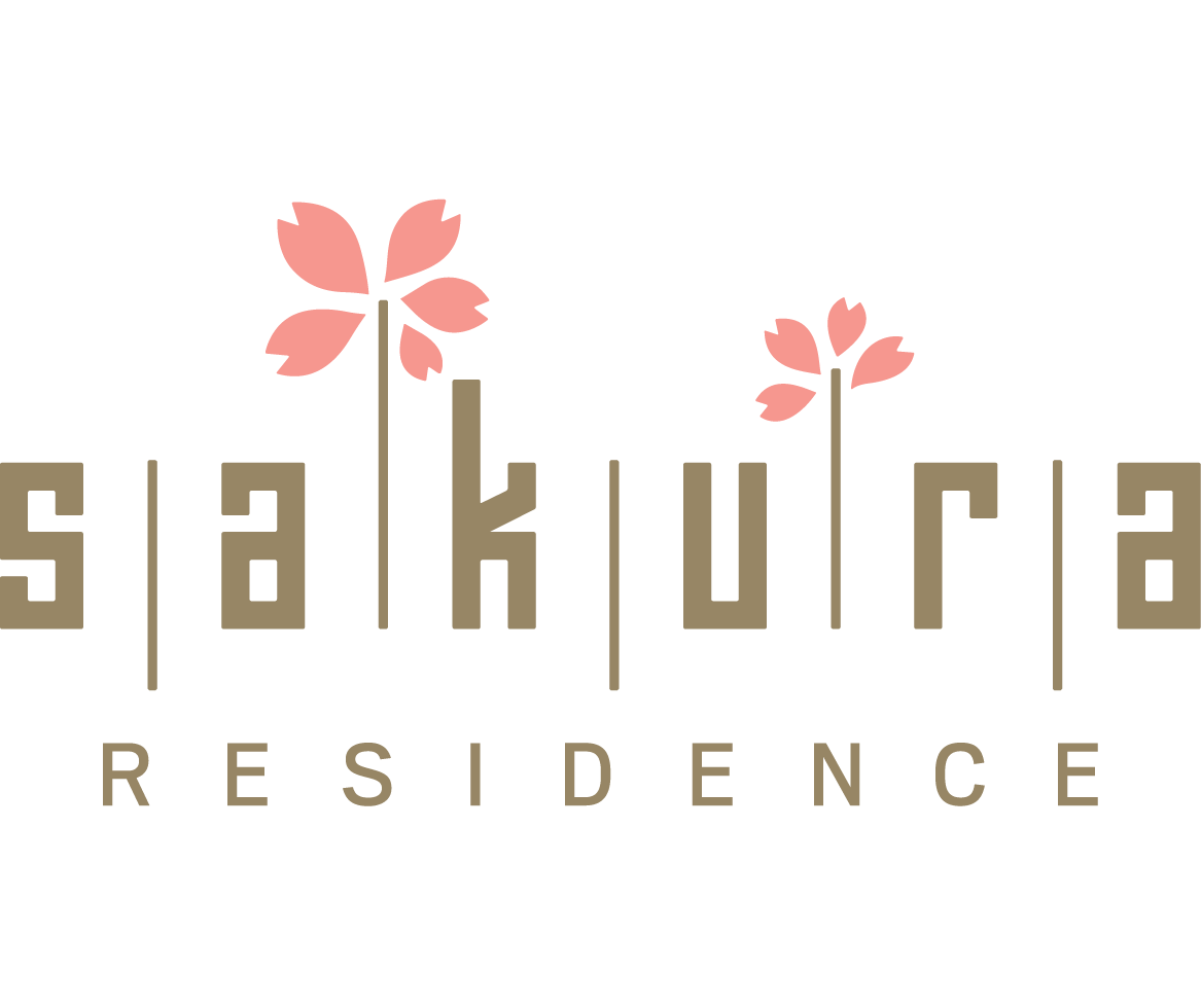 Sunway Sakura Residence (Phase 1) - Sunway Property