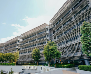 Sunway Visio Tower - Sunway Property