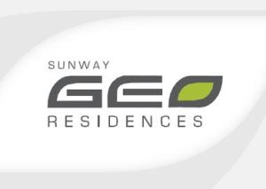 Sunway GEO Residences - Sunway Property
