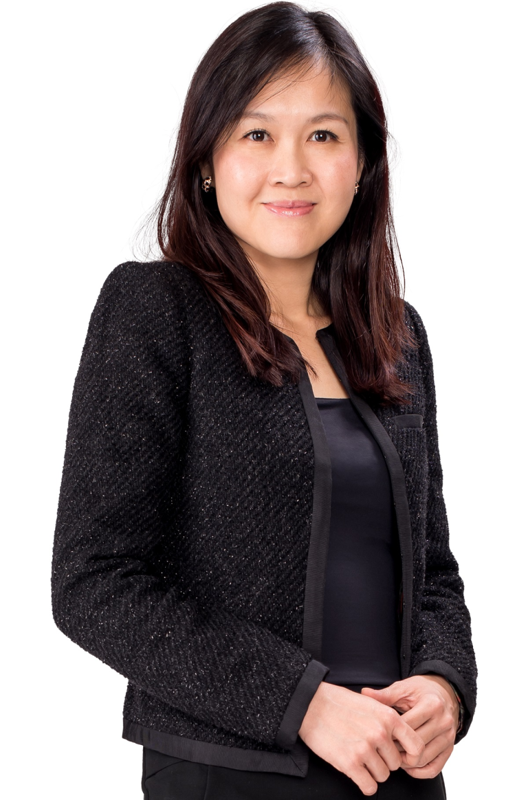 Sunway Property Clinches 2nd Place in The Edge Malaysia's Top Property Developers Awards 2024 ...