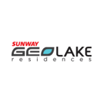 Sunway GEOLake (Townhouse) - Sunway Property