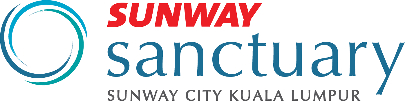 Sunway Property Reward+ - Sunway Property
