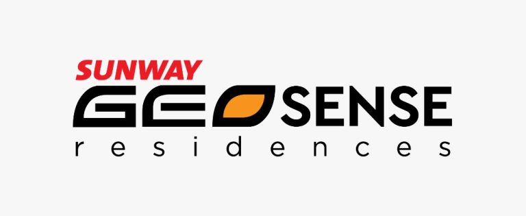 Sunway GeoSense - Sunway Property