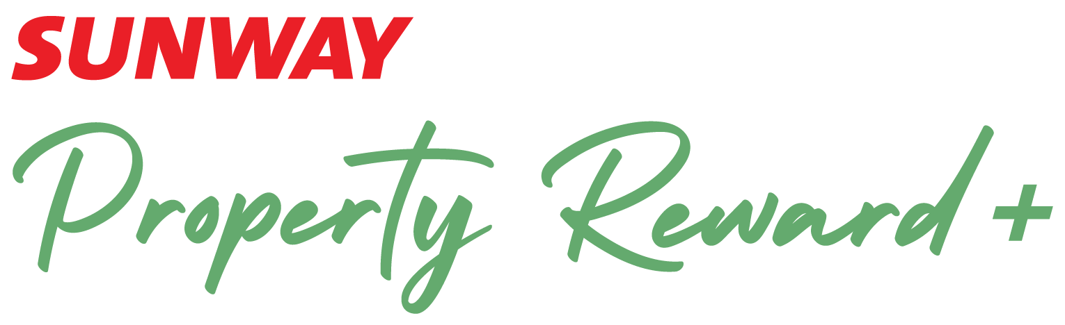 Sunway Property Reward+ - Sunway Property