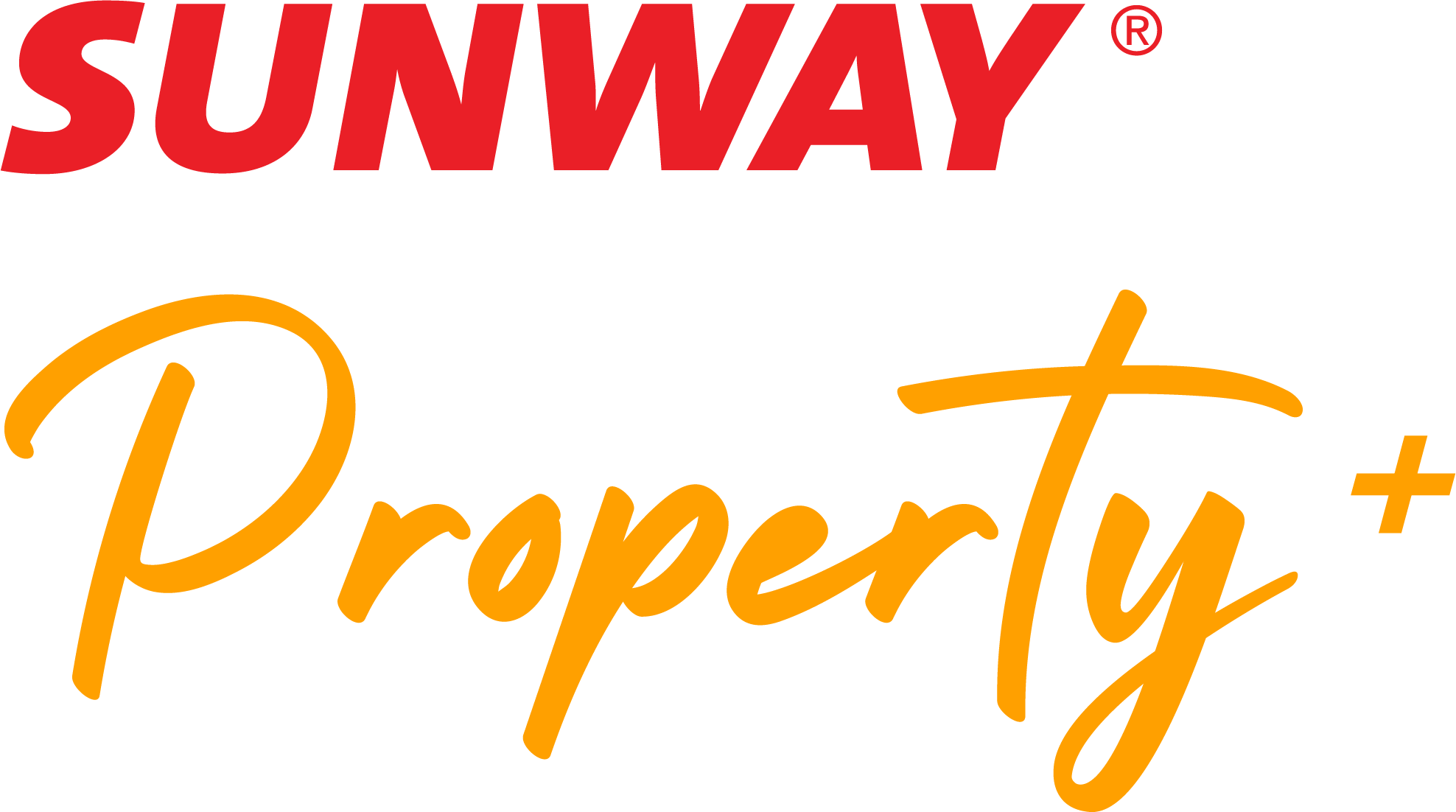 Sunway Property+ - Sunway Property