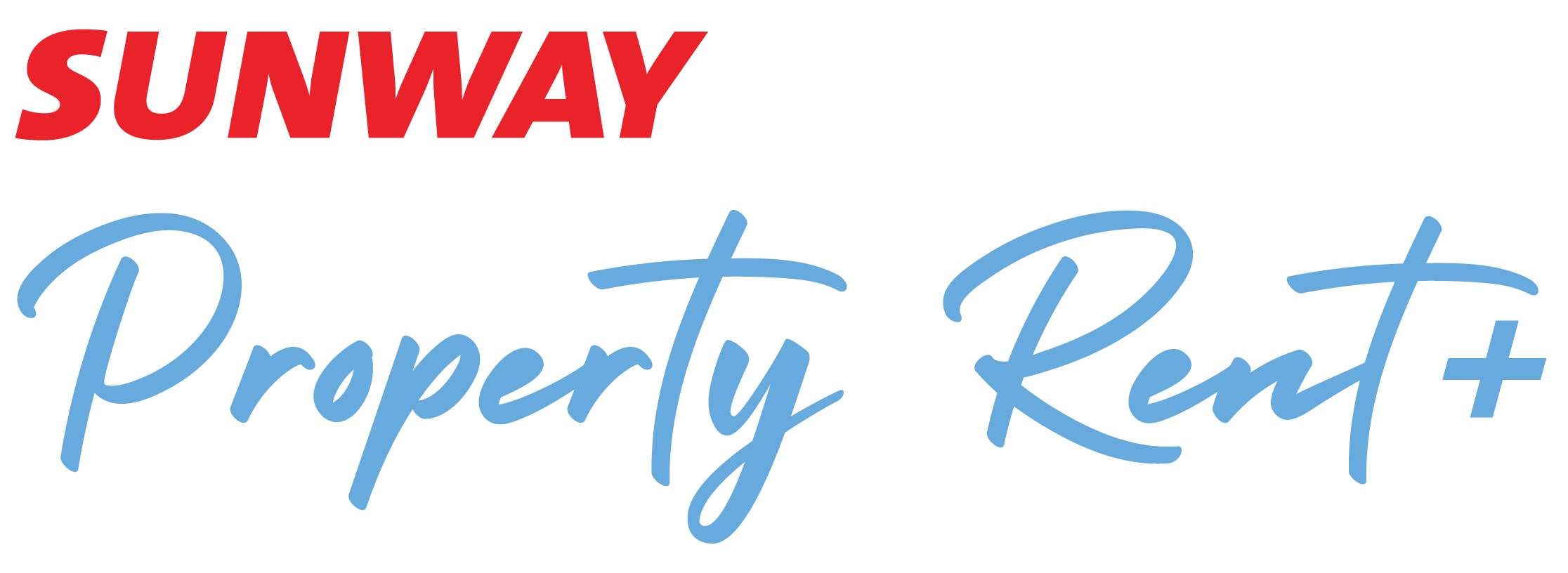 Sunway Property Rent+ - Sunway Property
