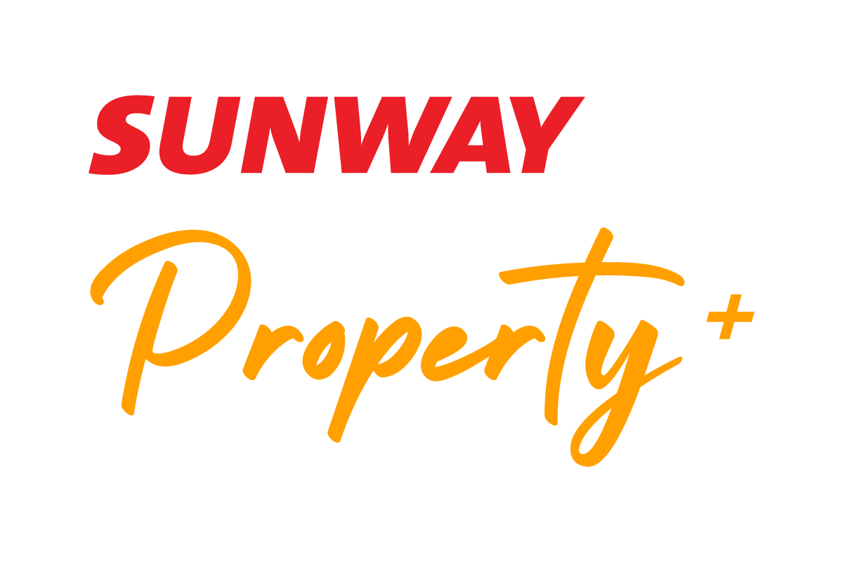 Sunway Property+ - Sunway Property