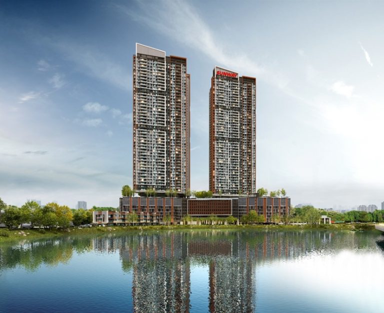 Sunway Mega Roadshow Returns, Goes Fully Digital Via Super App - Sunway ...