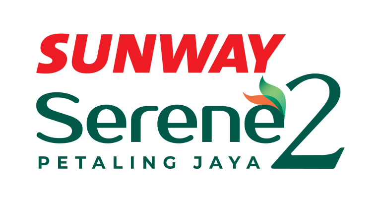 Sunway Serene 2 (Superlink) - Sunway Property