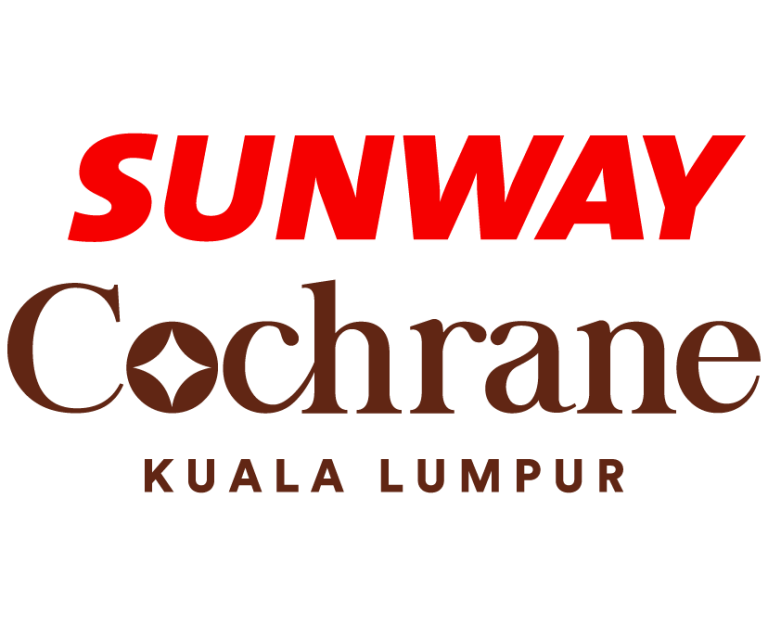 Sunway Flora 2 - Sunway Property