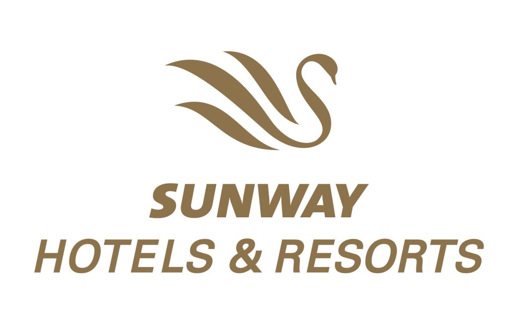 Sunway Property Reward+ - Sunway Property