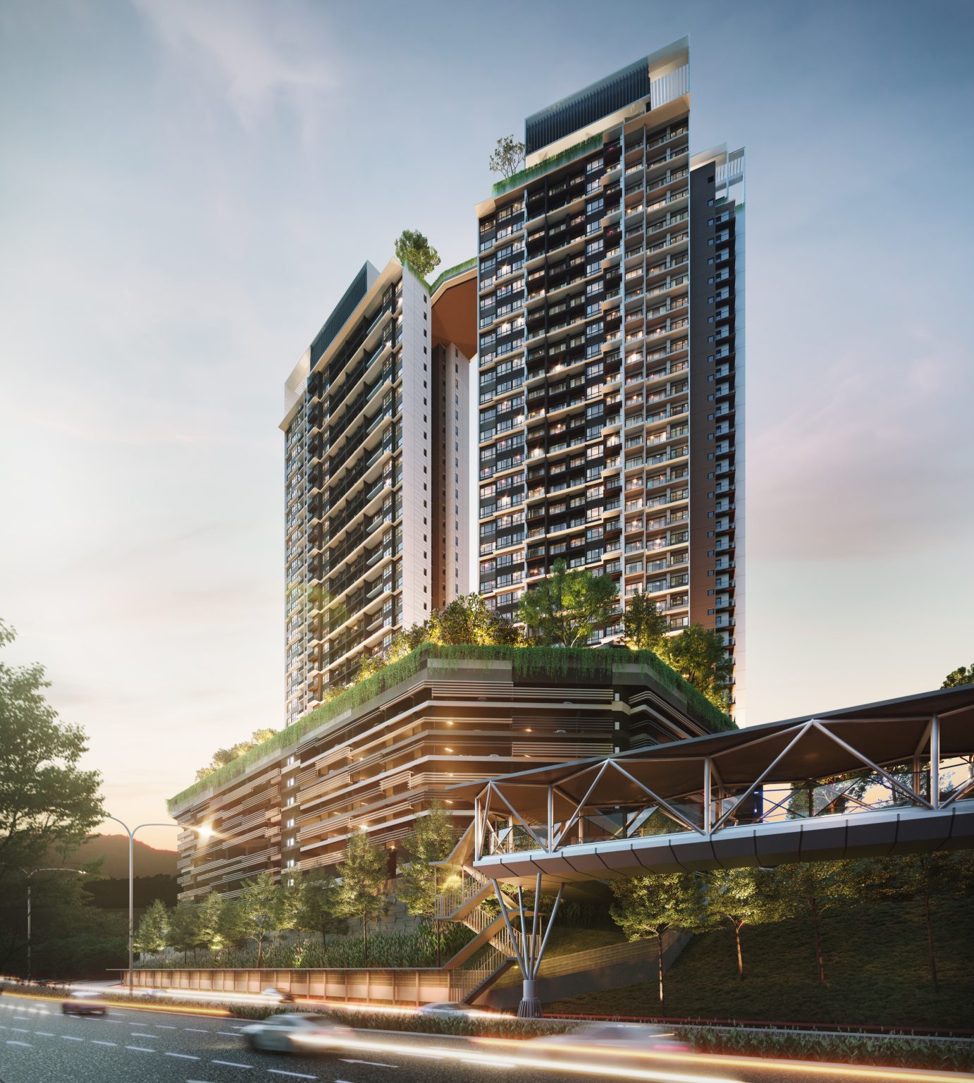 Sunway rebrands MCL Land as Sunway MCL after $738.7 mil acquisition ...